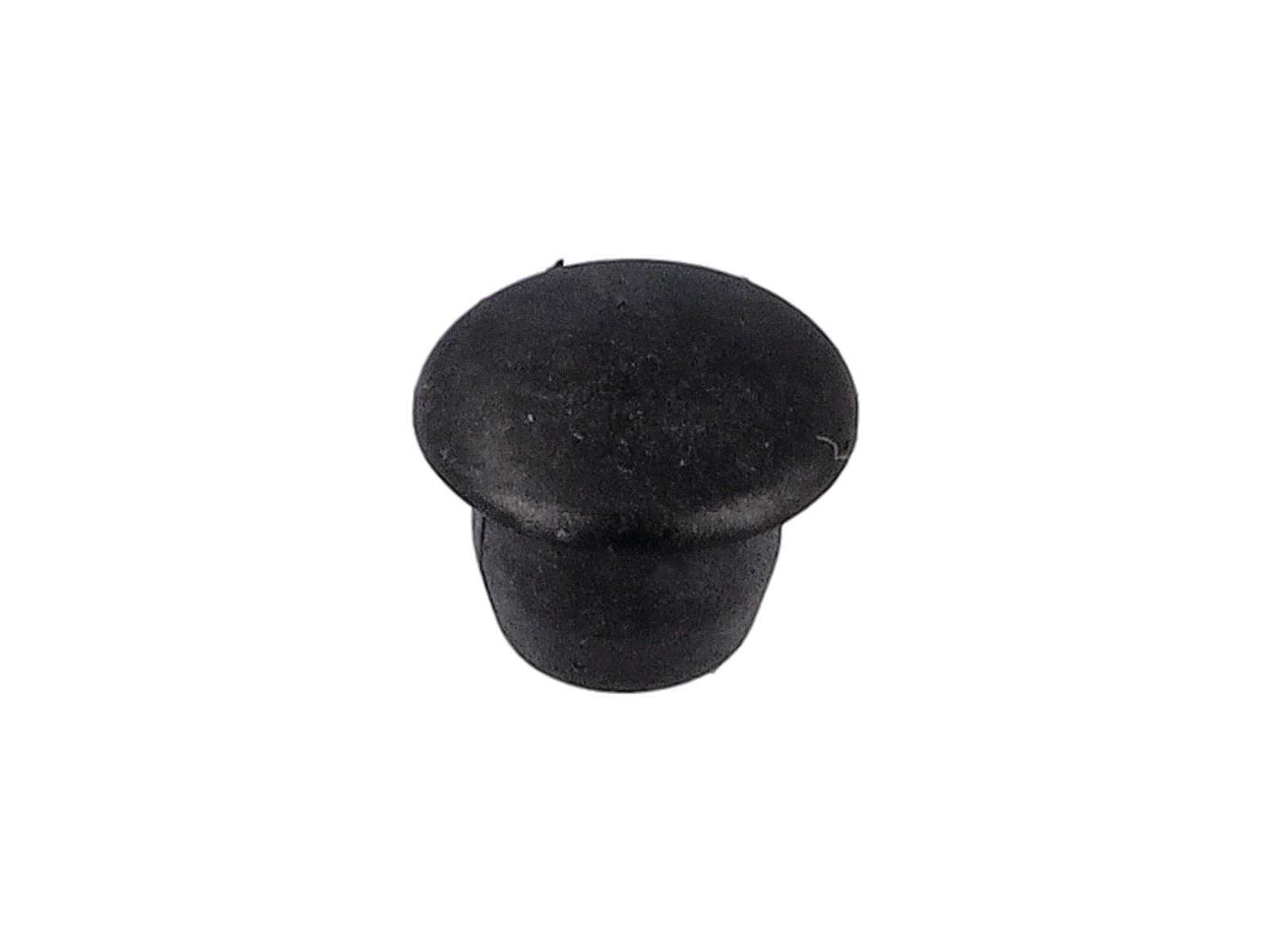 Blanking plug for heater blower pipe. Porsche 911 1984-89 99970307740 ...
