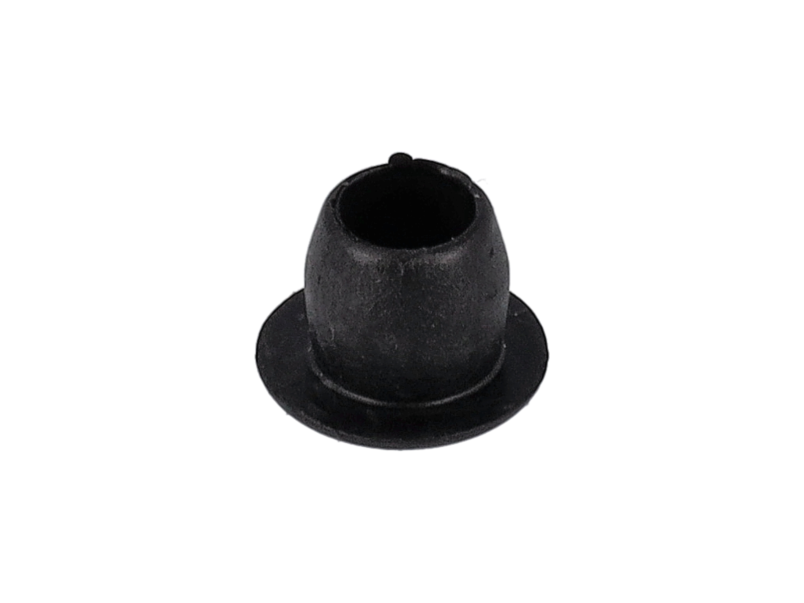 Blanking plug for heater blower pipe. Porsche 911 1984-89 99970307740 ...