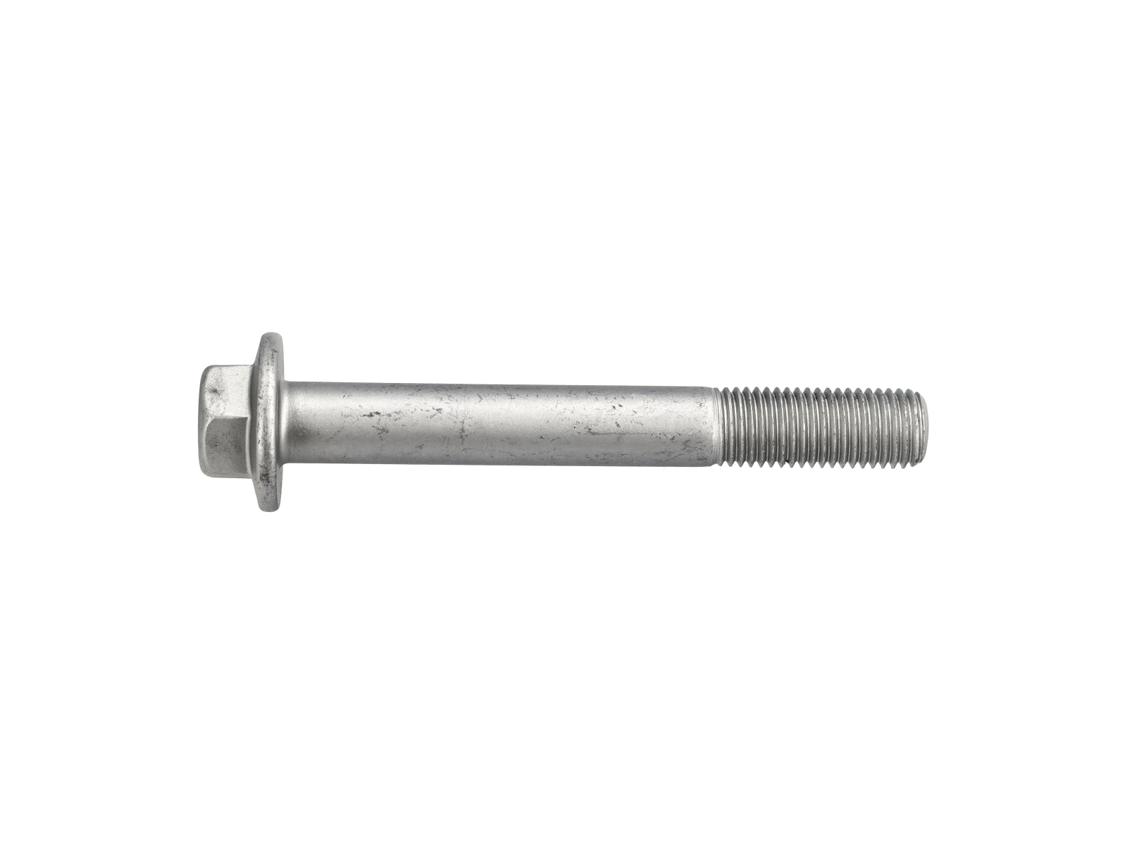 Porsche Screw, Hexagon Head, M 14 x 1,5 x 95 90037816501 - 90037816501/ ...