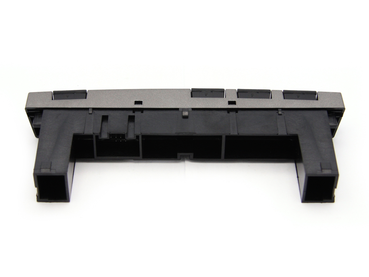 Porsche 997 987 Boxster Cayman Tip switch module 99761313900FMH ...