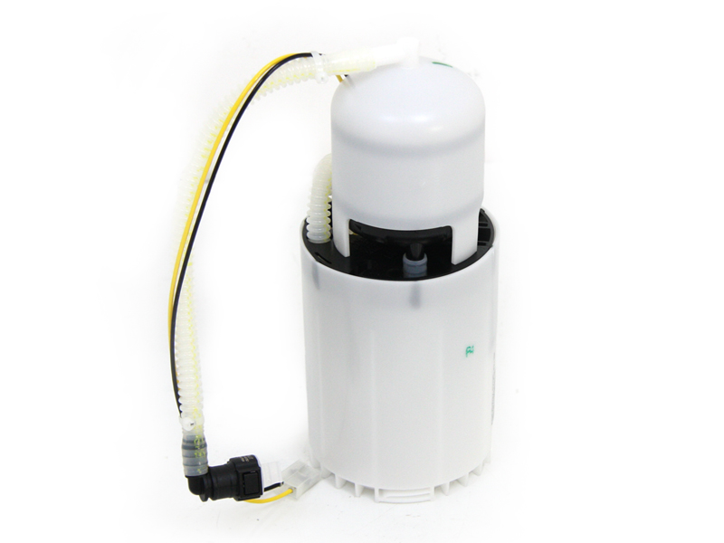 Porsche 997 Fuel Pump 99762014203 - 99762014203 | Design 911