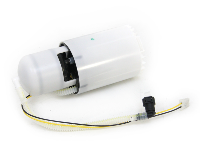 Buy Porsche Cayman 987C/981C (2005-2016) Cayman S / R 3.4L 987C MKII ...