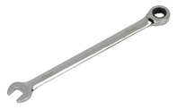 Buy Porsche 991 (911) MK1 2012-2016 Spanners | Design 911
