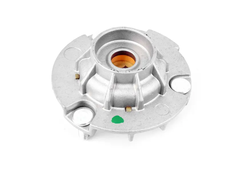 Porsche 997 Shock Absorber Supporting Mount 99733306103 - 99733306103 ...