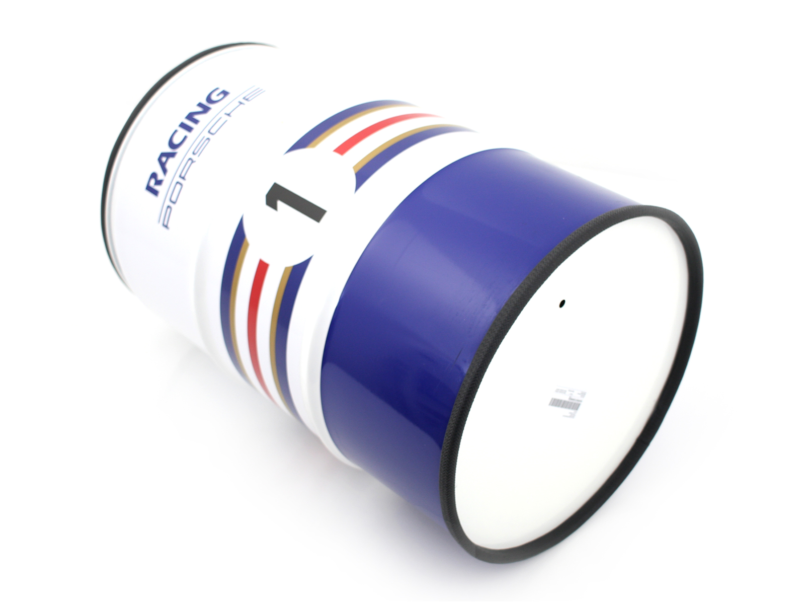 Special Offer Gifts / Accessories | Design 911