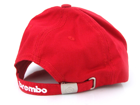 Brembo Expert Cap - BREMBO99010750 | Design 911