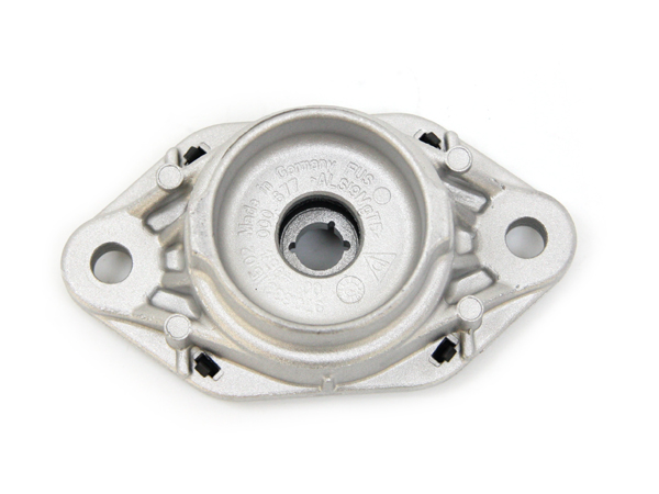 Rear shock absorber top mount Porsche Panamera 970 2010-16 ...