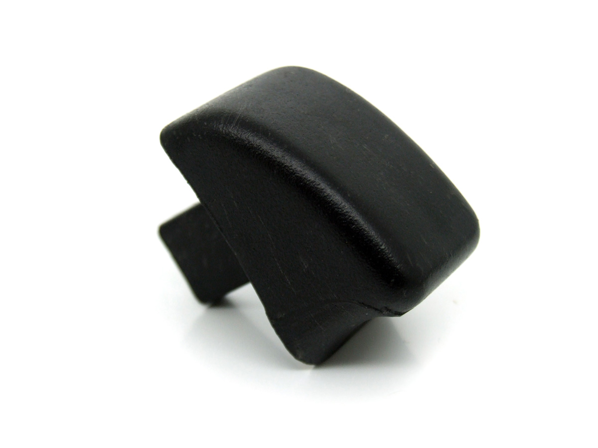 Porsche 911 Seat Lever Handle 9115218170001C - 9115218170001C | Design 911