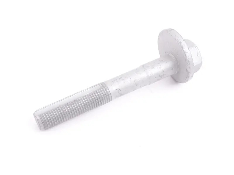 Buy Porsche 992 (911) (2019>) Suspension arms & bushings | Design 911