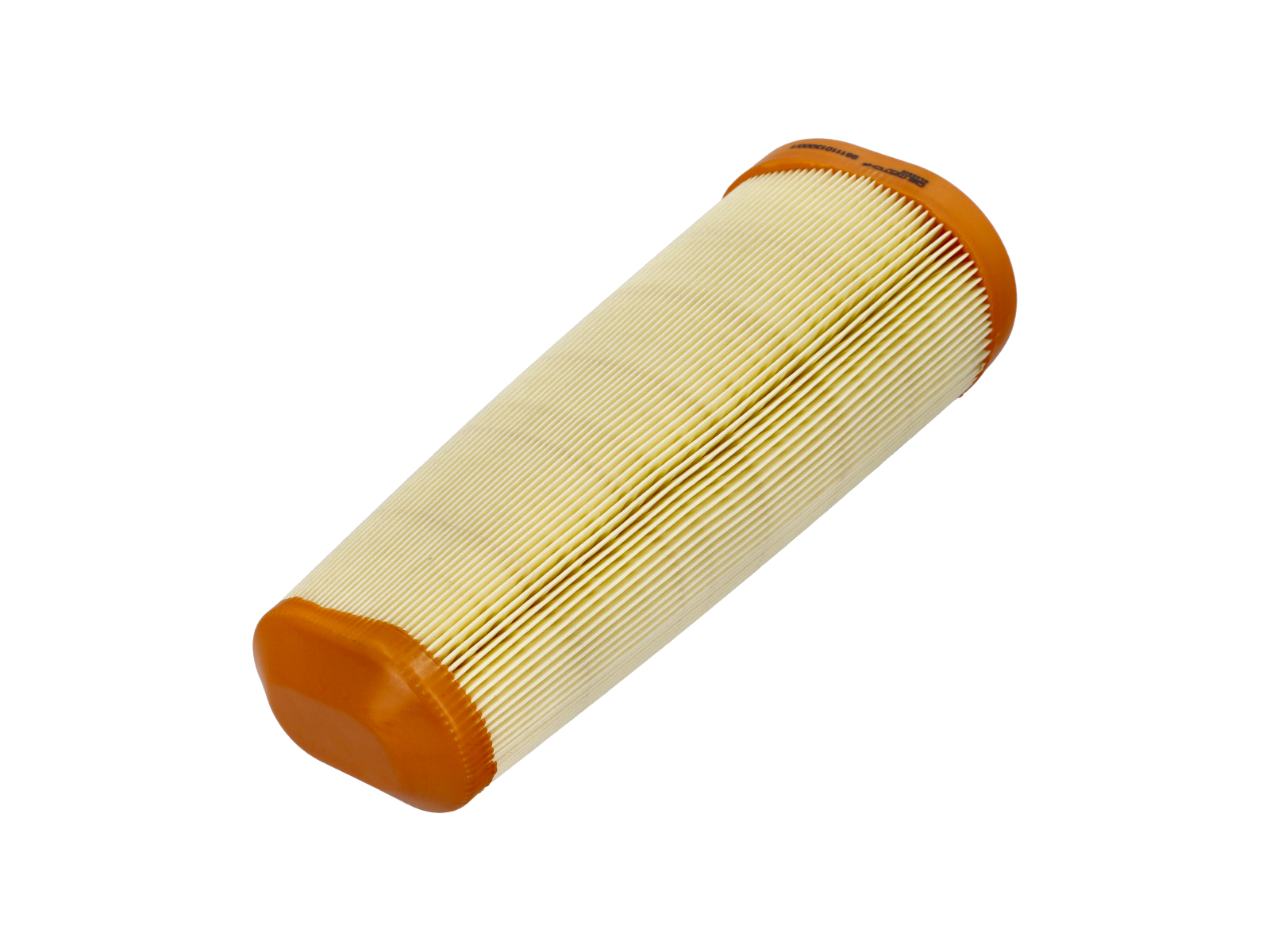 Buy Porsche Boxster 986/987/981 (1997-2016) Boxster 981 2.7L 2012-16 ...