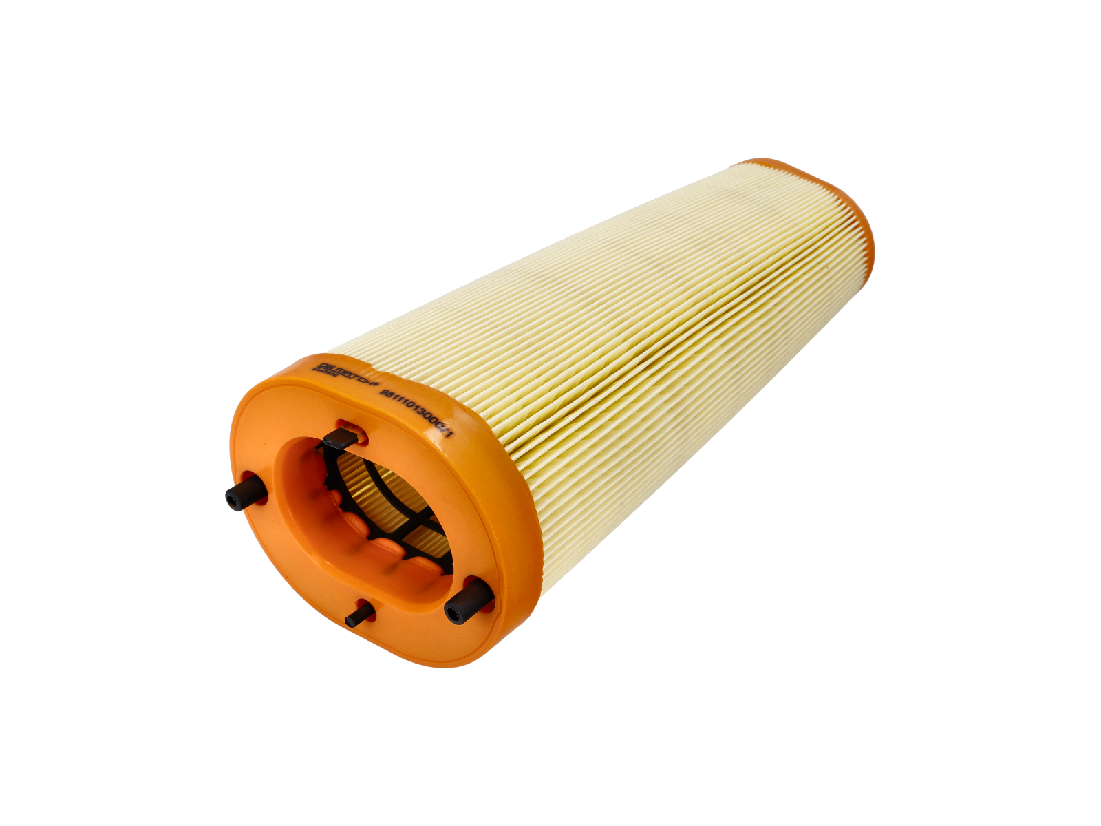 Buy Porsche Boxster 986/987/981 (1997-2016) Boxster 981 Spyder 3.8L ...