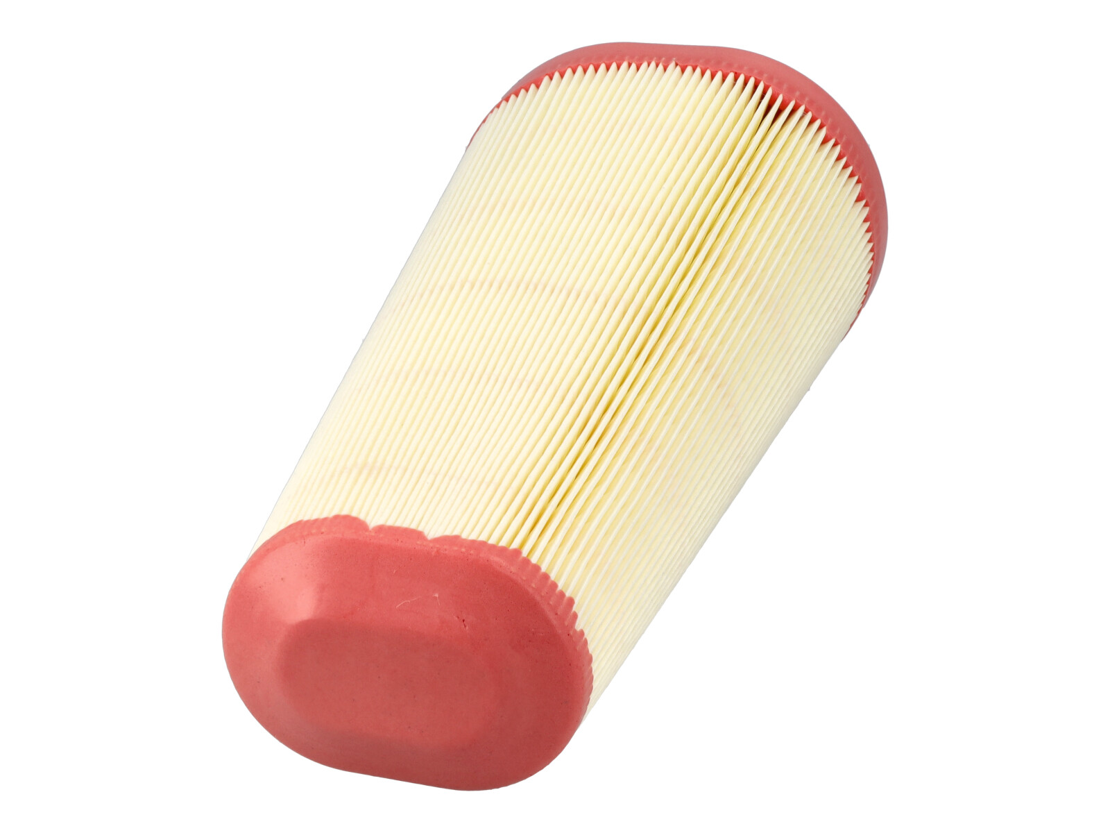 Porsche 981 Boxster Cayman Air Filter 98111013000 - 98111013000/1 ...