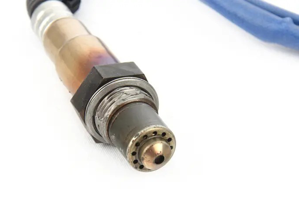 Lambda Oxygen Sensor. Porsche 957 94860613102 - 94860613102 | Design 911