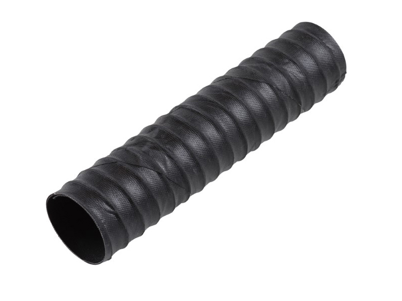 Porsche 993 Carrera Air Intake Hose 99978204190 - 99978204190/1 ...