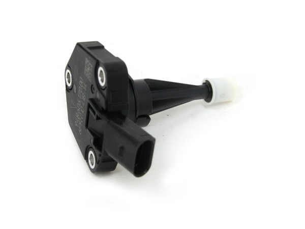Porsche 970 Panamera Oil level sensor 94860617000 - 94860617000 ...