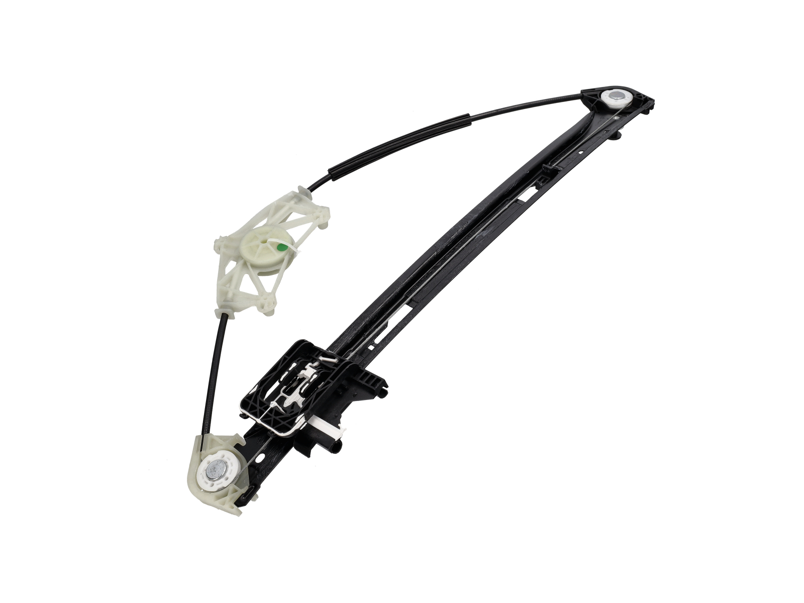 Buy Porsche Macan (95B) MK2 2019-2021 Window Mechanism | Design 911
