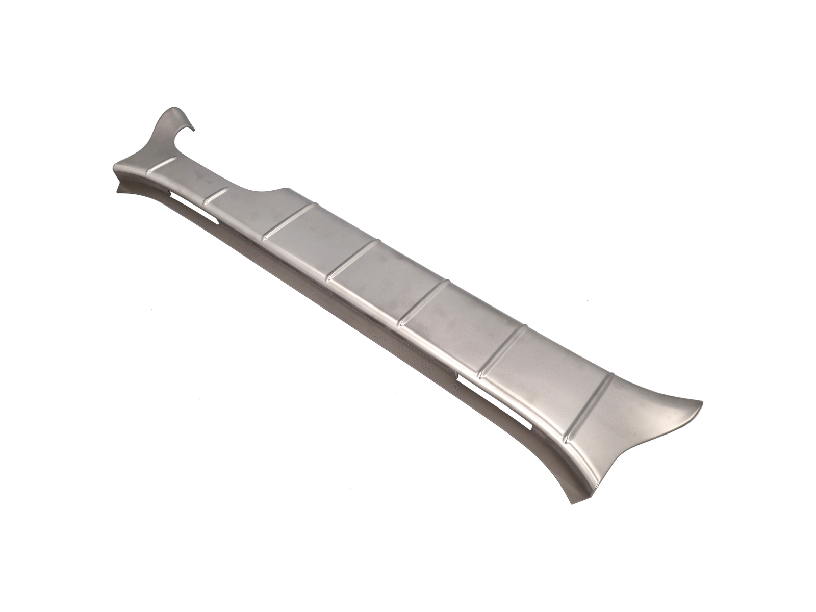 Buy Porsche Cayman 987C/981C (2005-2016) Boot / Load Space Accessories ...