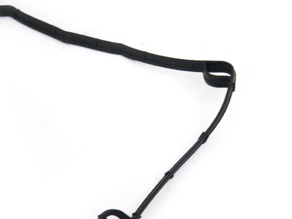 Porsche Cayenne Engine Valve Cover Gasket 94610593565 - 94610593565 ...
