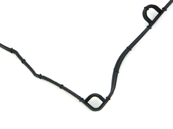 Porsche Cayenne Engine Valve Cover Gasket 94610593565 - 94610593565 ...