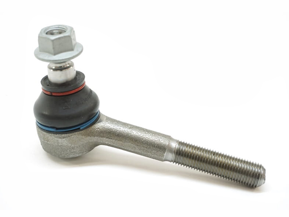 Buy Porsche 964 (911) (1989-1994) 964 (911) C4 1989-93 Track Rods ...