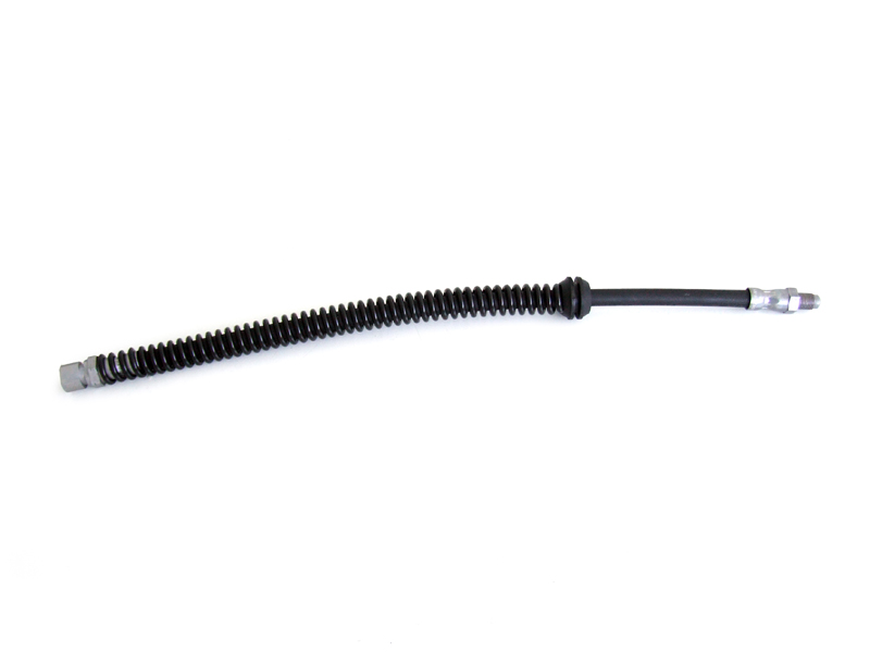 Porsche Brake Hose 94435507901 - 94435507903 | Design 911