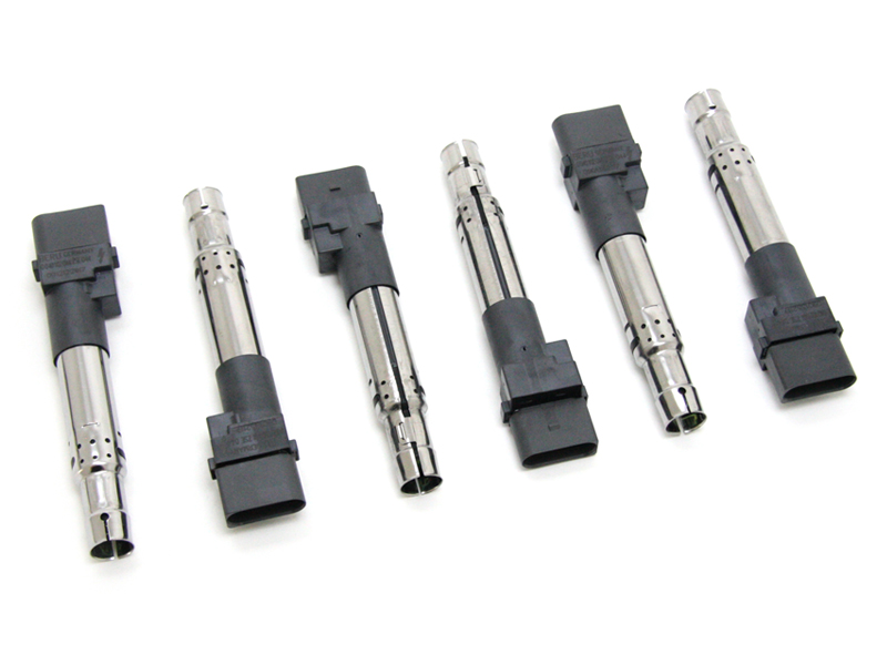 Buy Porsche Cayenne 9PA (955) 2003-2006 955 Cayenne 3.2L V6 2003-06 ...