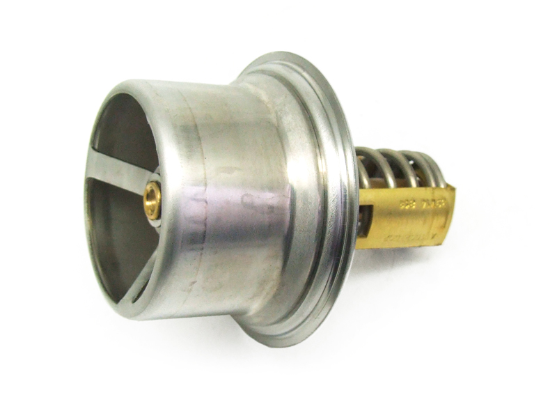 water-pump-thermostat-instert-porsche-987-2-boxster-987c-2-cayman-997-2 ...