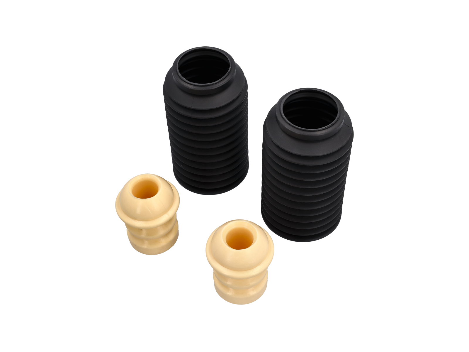Porsche 986 Boxster Shock Absorber Additional Spring 99634330102 ...