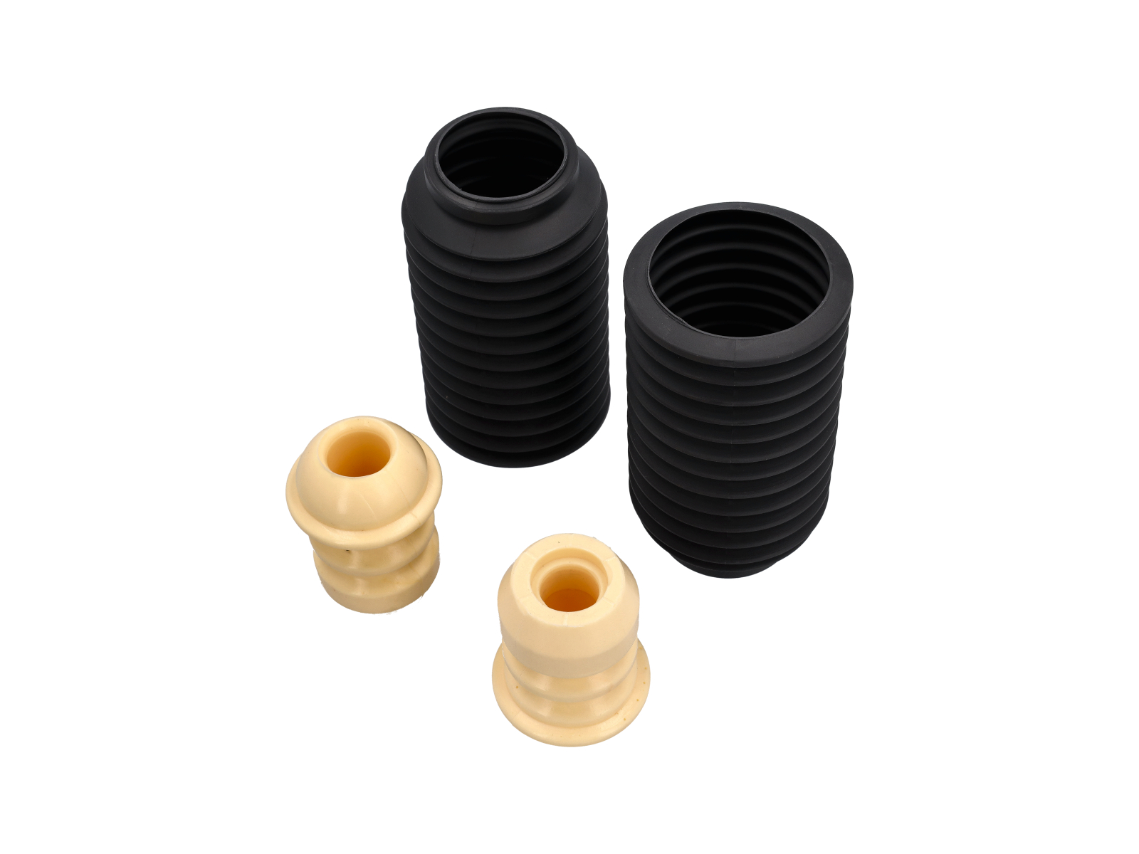 Porsche 986 Boxster Shock Absorber Additional Spring 99634330102 ...