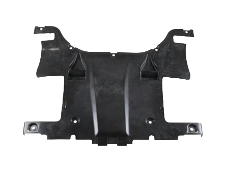 OE Match Porsche parts | Design 911
