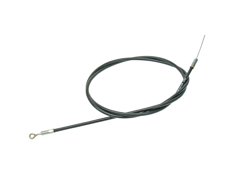Porsche 944 Front Bonnet Release Cable 94451103700 - 94451103700/1 ...