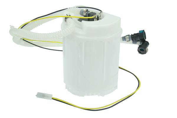 Fuel Pump. Porsche 996 / 997 / Cayman / Boxster 986/987 - 99662013200/2 ...