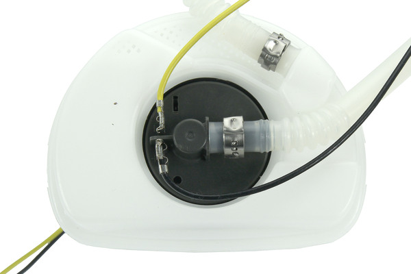 Fuel Pump. Porsche 996 / 997 / Cayman / Boxster 986/987 - 99662013200/2 ...