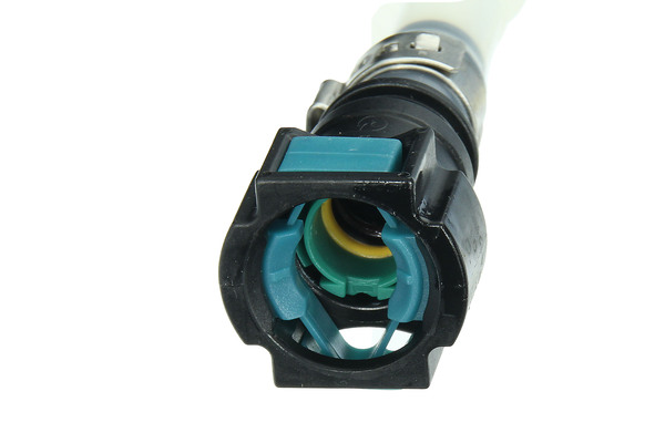 Fuel Pump. Porsche 996 / 997 / Cayman / Boxster 986/987 - 99662013200/2 ...