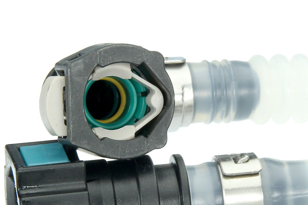 Fuel Pump. Porsche 996 / 997 / Cayman / Boxster 986/987 - 99662013200/2 ...