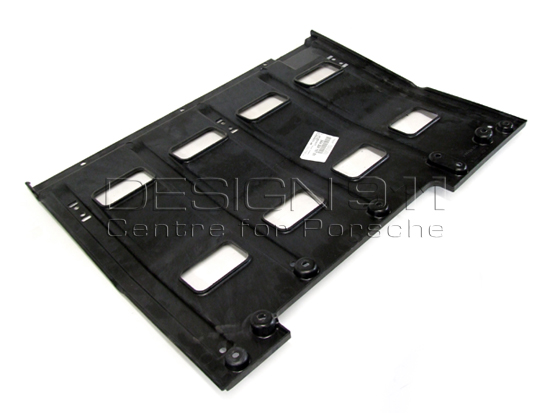 Porsche 944 Front Engine Undertray 94450416704 - 94450416704 | Design 911