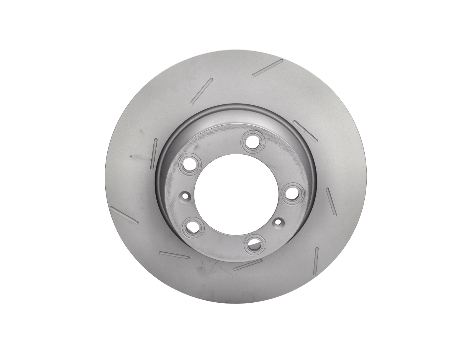 Porsche 970 971 Panamera Brake Disc REAR 97035240300 97035240400 ...