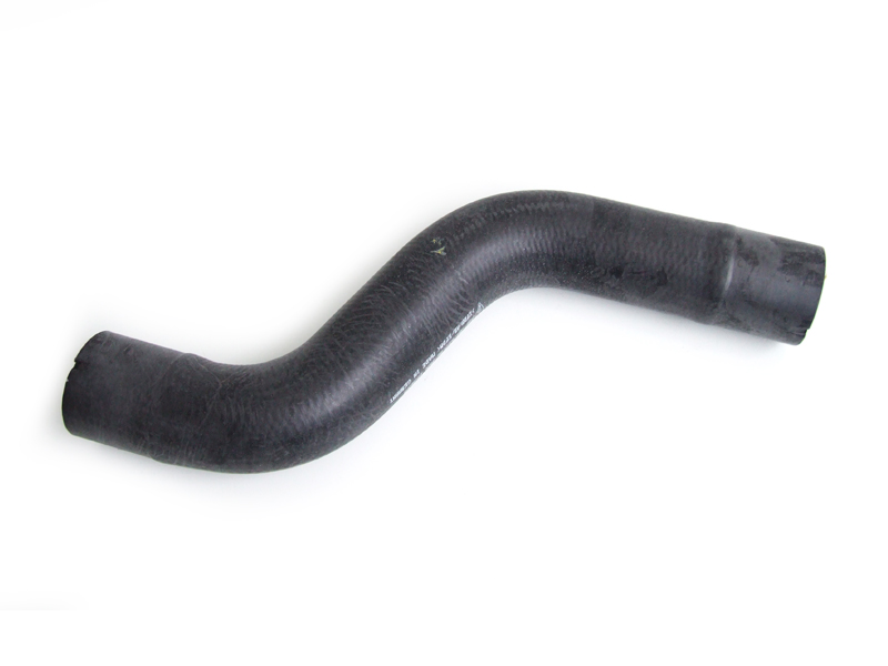 Buy Porsche Boxster 986/987/981 (1997-2016) Boxster 986 2.7L 2003-04 ...