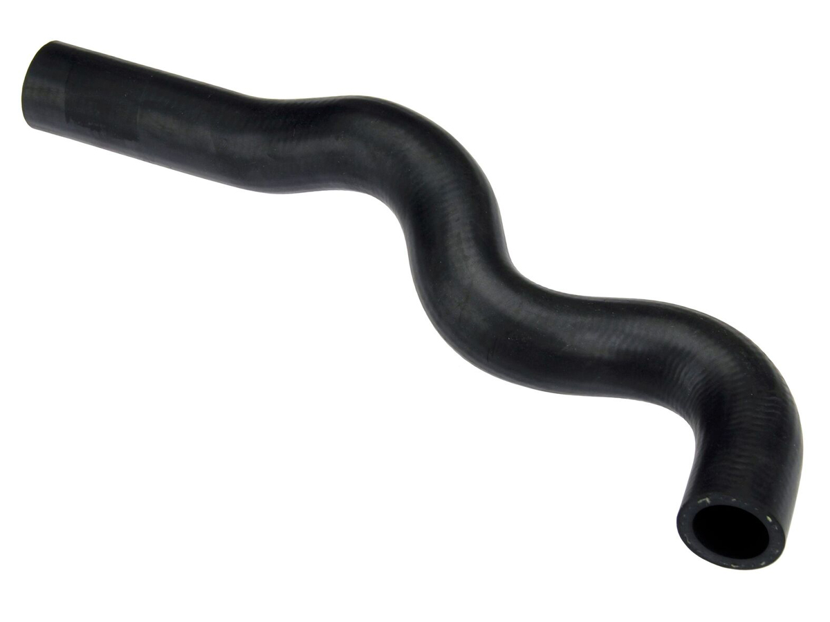 Buy Porsche 996 (911) (1997-2005) Water / Coolant Hoses | Design 911