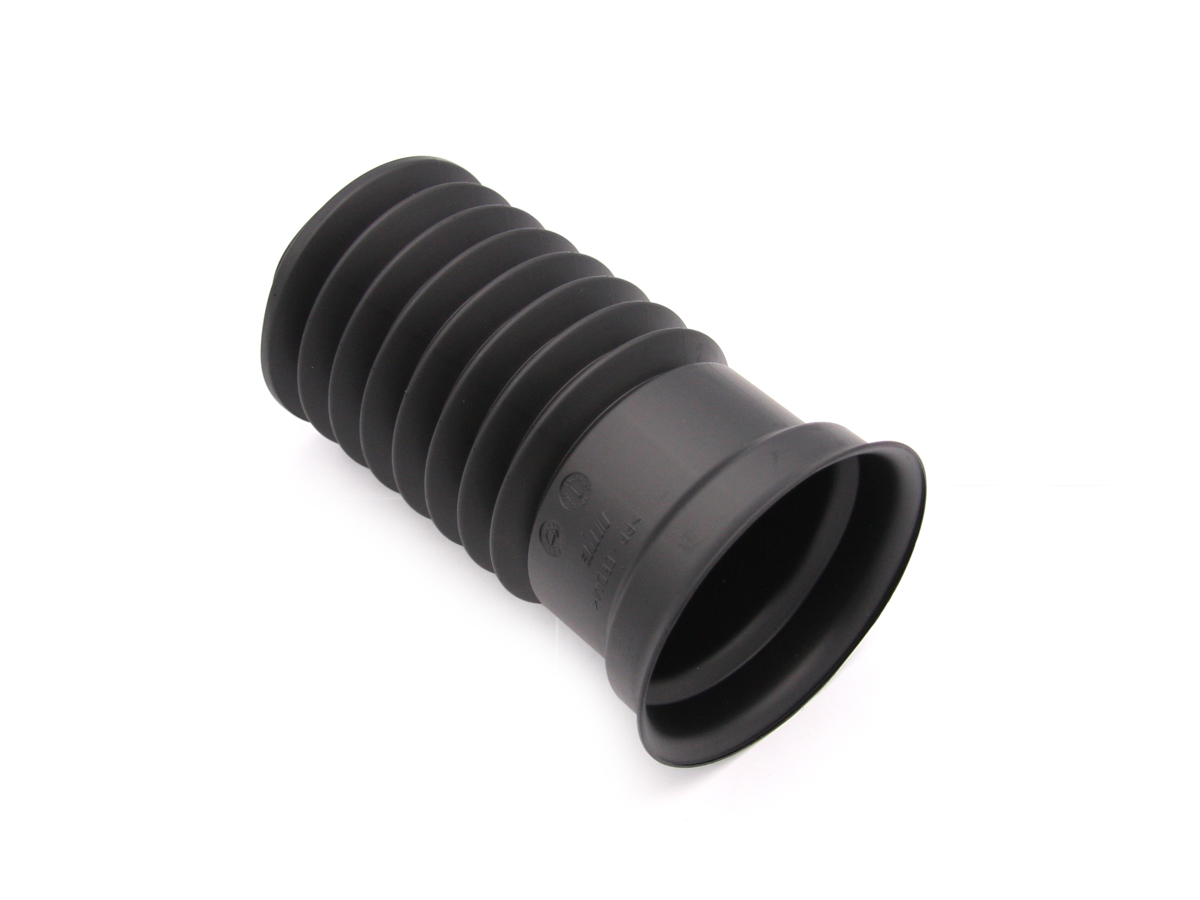 Porsche 991 GT3-3 Rear shock absorber bellow 99133310781 - 99133310781 ...