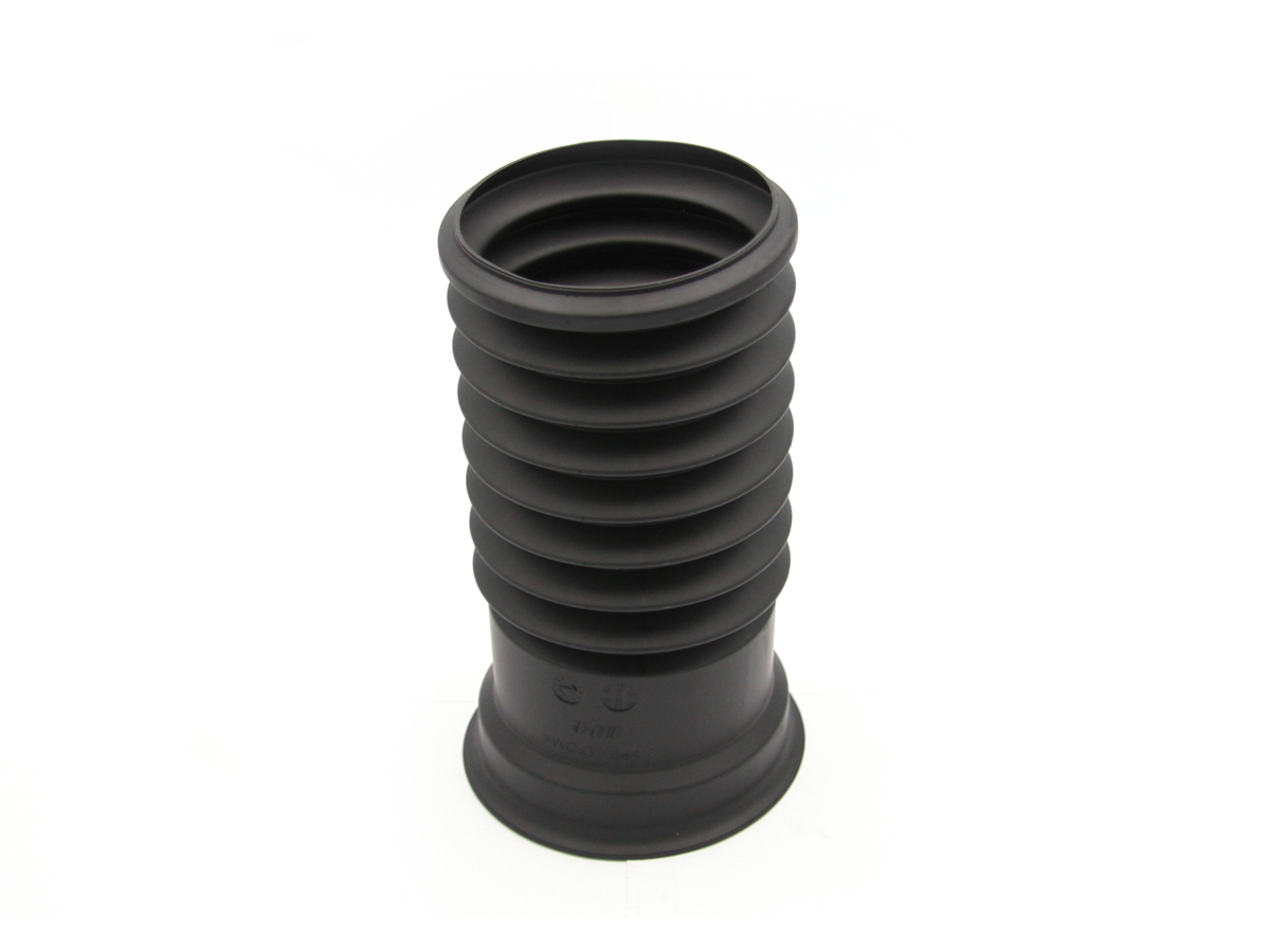 Porsche 991 GT3-3 Rear shock absorber bellow 99133310781 - 99133310781 ...