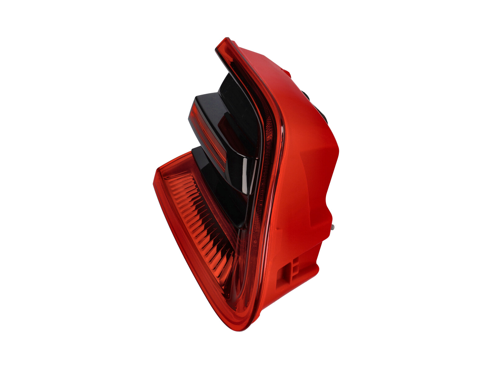 Porsche 95B Macan Rear tail light inner 95B945093AD 95B945094AD ...