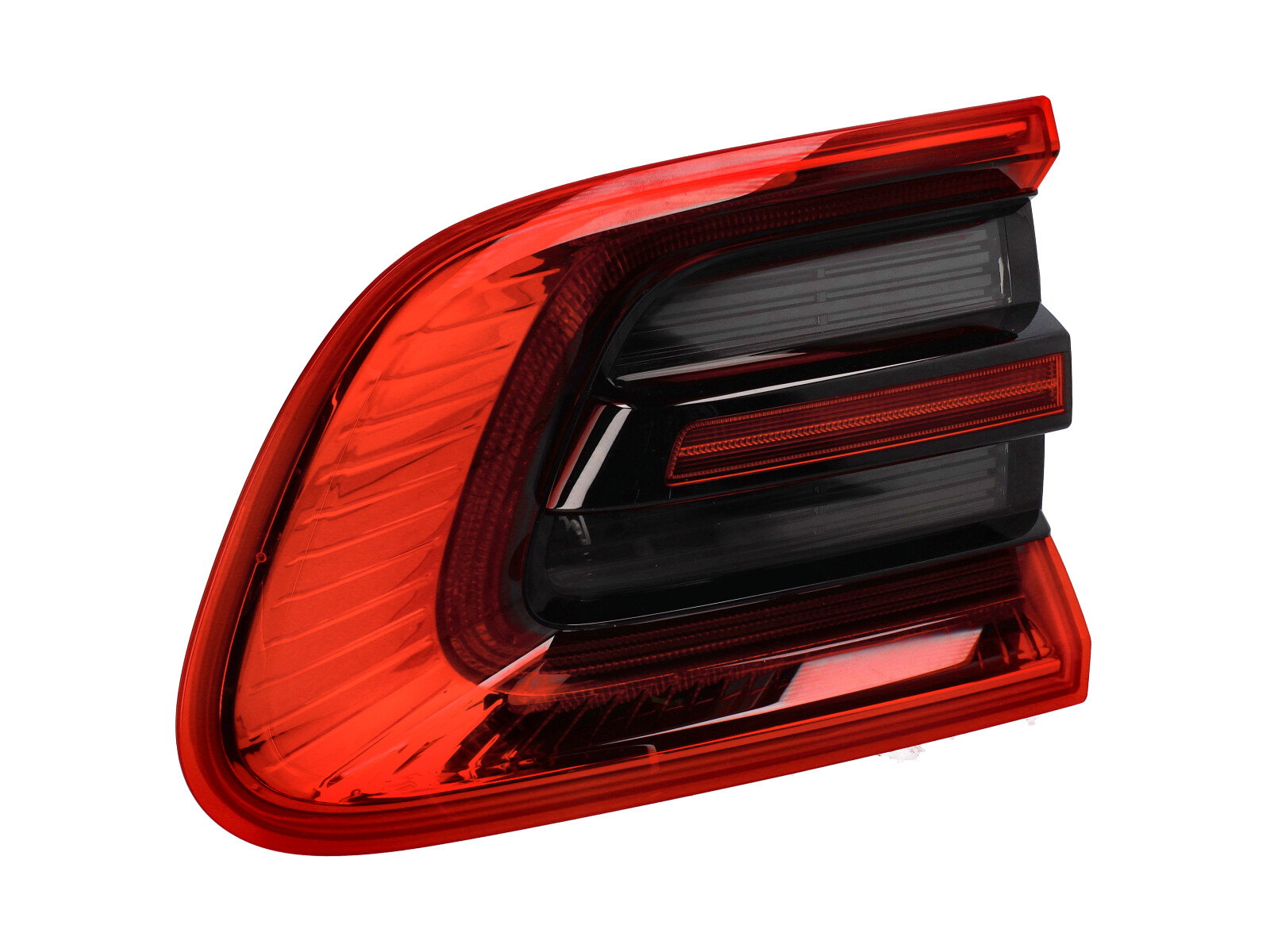 Porsche LHD Rear Indicators | European Lighting & Turn Signal ...