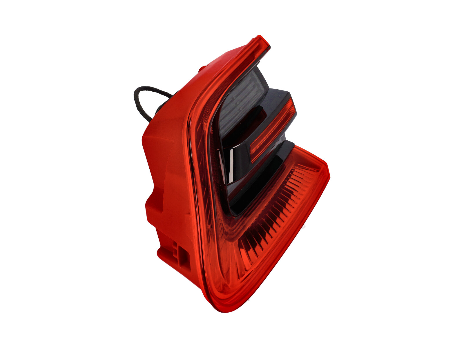 Indicator Rear LHD | Design 911