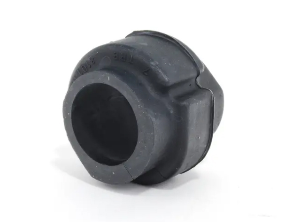 Front Stabilizer bar bush 4D0411327J Porsche Macan - 4D0411327J ...