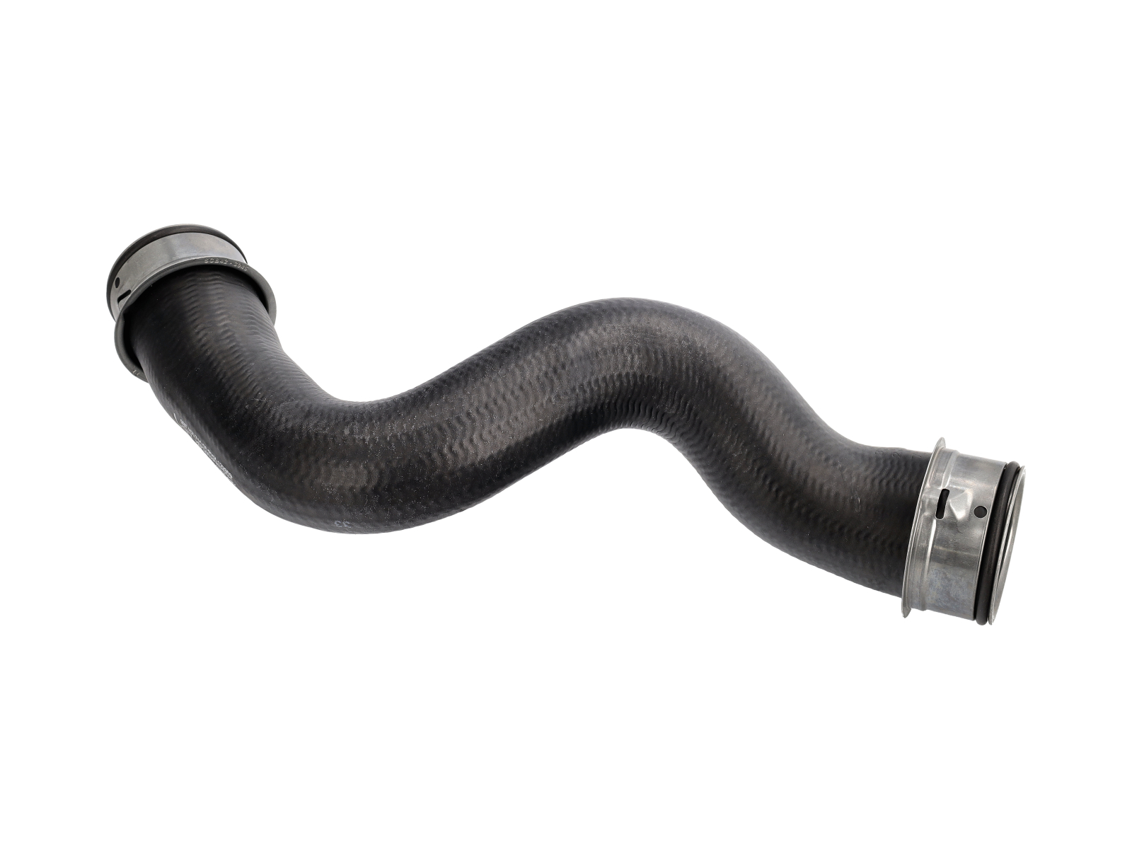 Buy Porsche 997 (911) MK1 2005-2008 Water / Coolant Hoses | Design 911