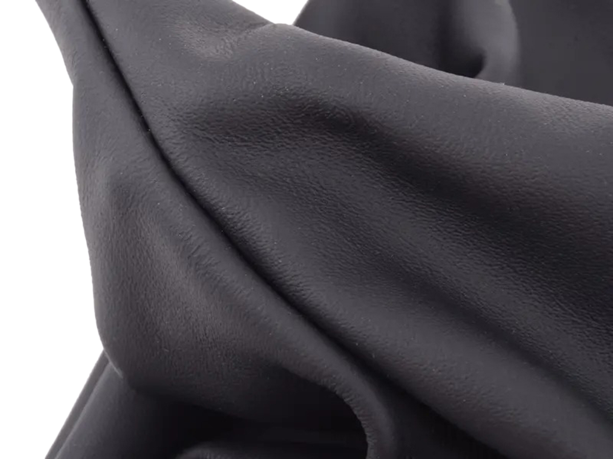 Porsche 993 C2 Gearshift Leather - 964424075058YR | Design 911