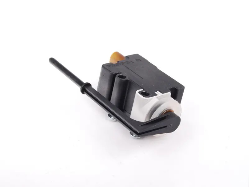 Wing Petrol Flap Actuator. Porsche 996 / 986 / 987 / 997 - 99762411300 ...
