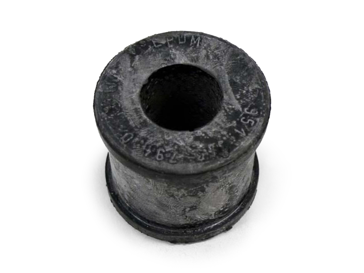 Stabilizer Bar Bush Front 21.5mm/25.5mm/26.8mm - 95134379407 | Design 911