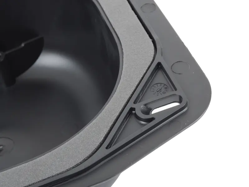 Porsche Fuel Tanks & Parts | Precision Fuel Storage Components ...